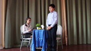Будни и праздники учителя