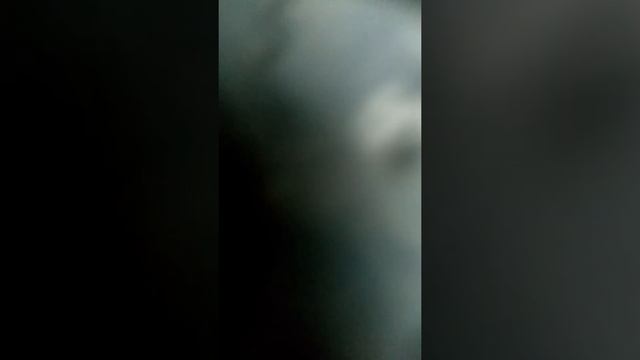 охлаждение  мотоблока 10л/с
