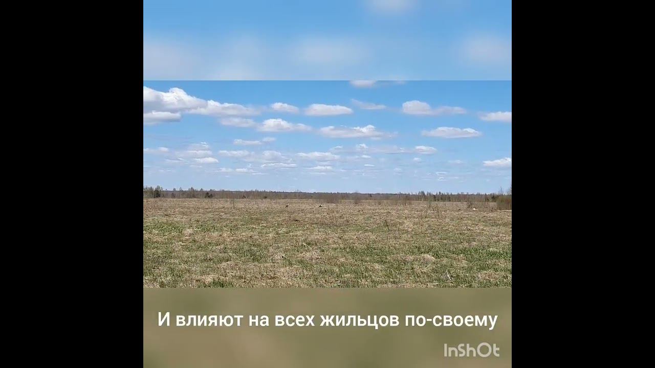 Недостатки в васту