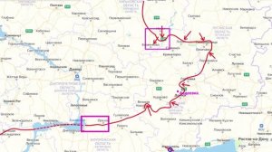 Сводка с фронта 17.04.22. Война на Украине. Свежие новости военной операции за вчерашний день. ЛС