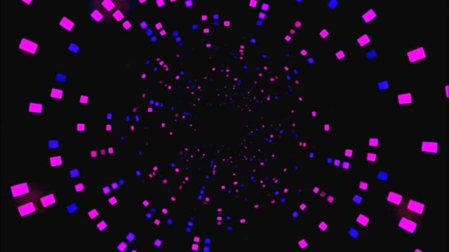 Поздравление маме -переделка песни