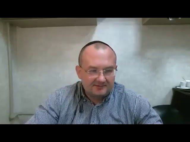 Какую Тору евреи получили раньше - Устную или Письменную? Недельная глава Мишпатим