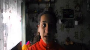 TMI TAG слишком много информации обо мне/я люблю есть../lera cat