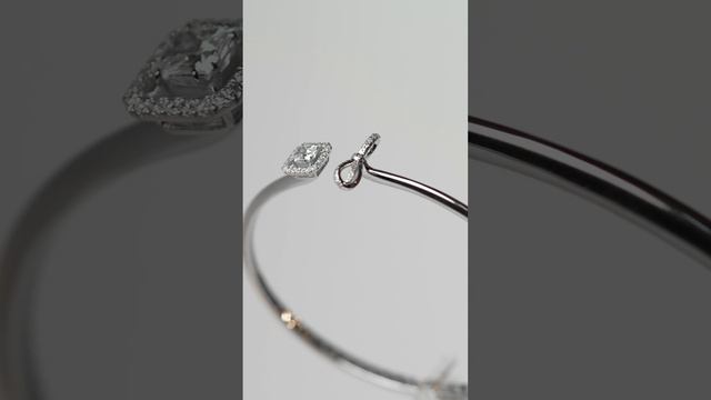 Стань принцессой с нашей коллекцией Princess