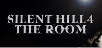 Silent Hill 4 The Room #16   Квартира, в которой он родился