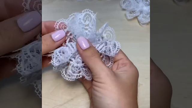 2_5456438856427507396
