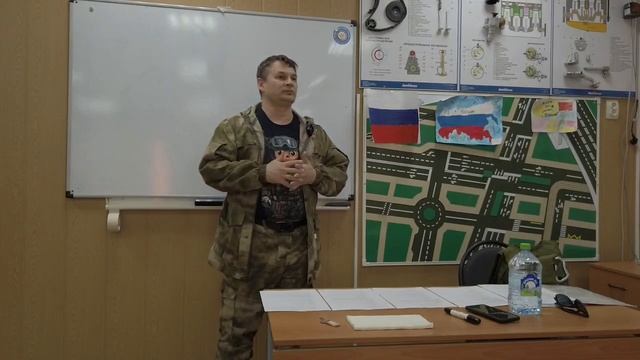 02 Добро и зло. Мораль и закон