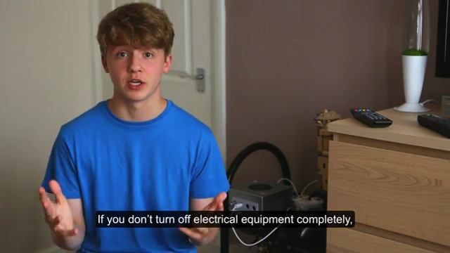 A2 UNIT 2 Life skills video SUBTITLES