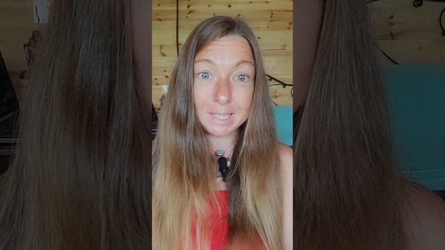 Страх смены фамилии