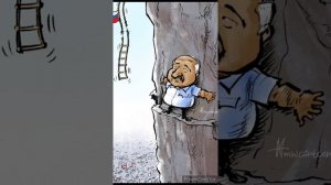 🔥 Лукашенко : «Ну зачем есть мясо с картошкой!» Мій швидкий мікс - На тлі MDC & From the Dust - CDN