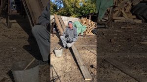 Наводим порядок | Андрей Лунёв