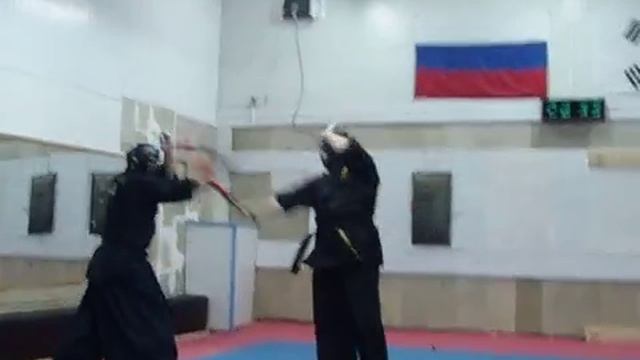 Приходил Сережка 5
