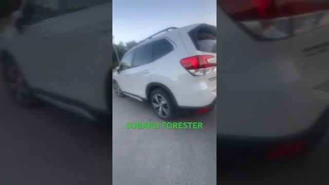 12 августа 2023 г.
