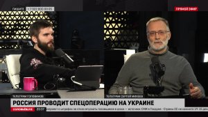 Путин в углу. Коллективный Емеля. Провал наступления. Еда из насекомых. Позднее прозрение