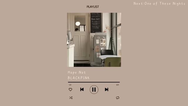 Lofi playlist ~ morning, sleep, work, study ~ лоу фай для учебы, утра, сна, отдыха и работы 🎧