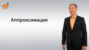 ЧПУ И CAD_CAM - #50 - ГЕОМЕТРИЯ И ТРАЕКТОРИЯ _ Программирование обработки на ста