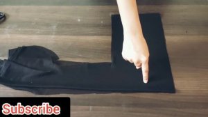 Diy : Net Top Design Cutting And Stitching|| Sewing Queen ||