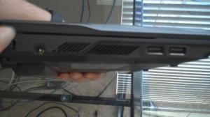 What Can I Expect When Purchasing An MSI Wind Netbook