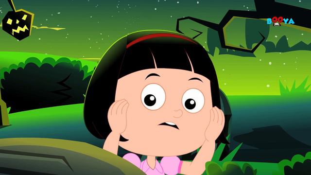 it's halloween night  happy halloween songs  nursery rhyme  song for babies