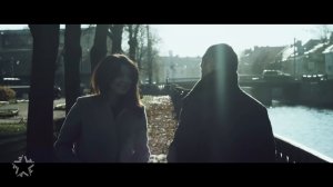 Наталия Власова - Смелая (OST Спарта)