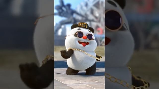 Торты и конфеты манят как магнит? Причины тяги к сладкому и что делать!