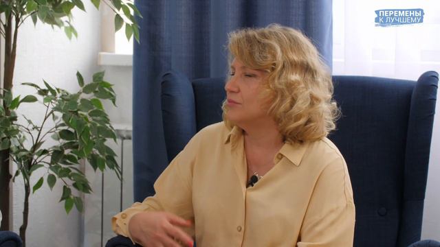 Как спокойно сдать ОГЭ и ЕГЭ на все 100.