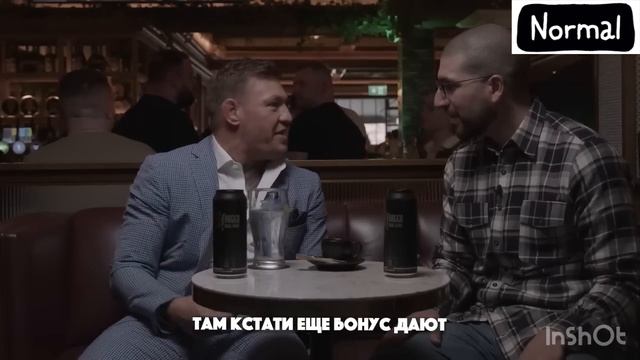 Попробуй не засмеяться! 457 секунд смеха! 😹