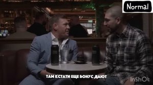 Попробуй не засмеяться! 457 секунд смеха! 😹