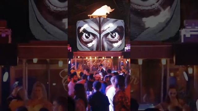 PHUKET NIGHTLIFE