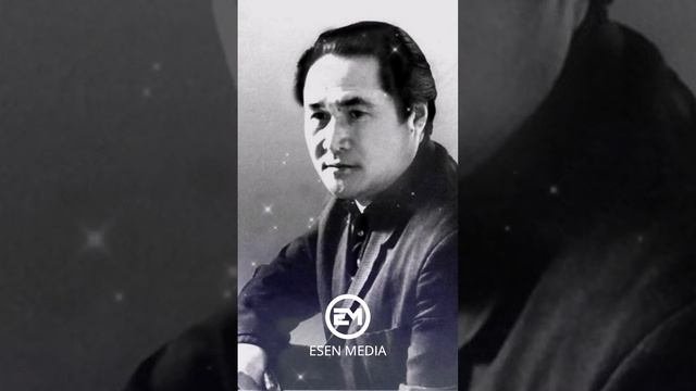 Мұқағали Мақатаев - Шыда, шыда