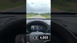Здесь 68 лошадиных сил!?