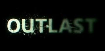 OUTLAST #13 Без тебя я как без рук