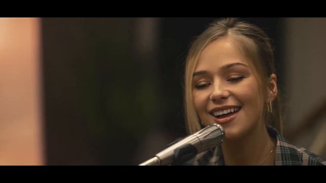 ENDLESS LOVE [SINGER BY DIANA ROSS BOYCE AVENUE FT. CONNIE TALBOT ...