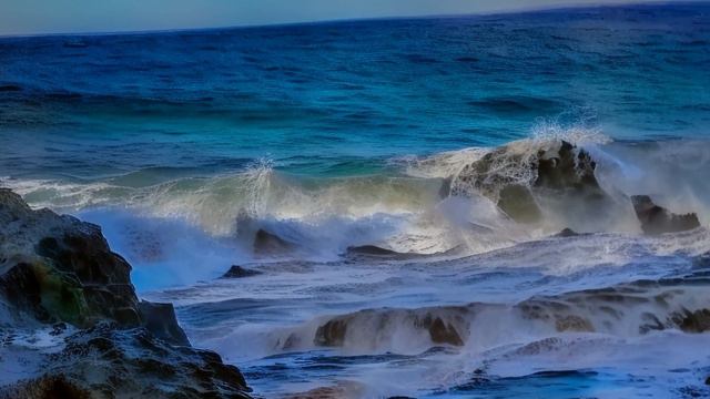Природа фантазии природы
