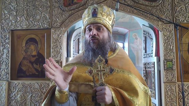 Насладись как надо.3.3.24