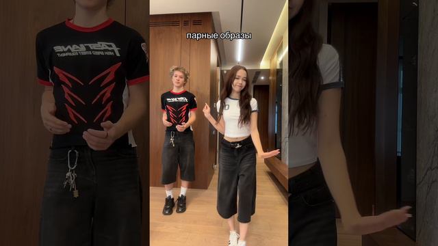 Maria OMG на RUTUBE: 329 видео – смотреть онлайн и бесплатно (23474224)