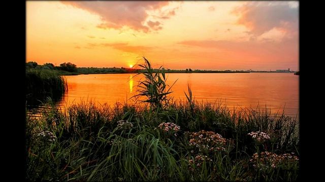 А в России , муз.  А. И.  Маев, сл.  Ирина Савельева