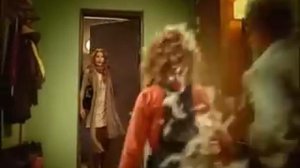Павла снялась в рекламе детской косметики ELFIKA.