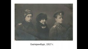 Трудный больной в сердечно сосудистой хирургии