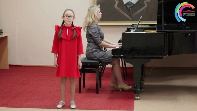 Агишева Юлия вокал.mp4