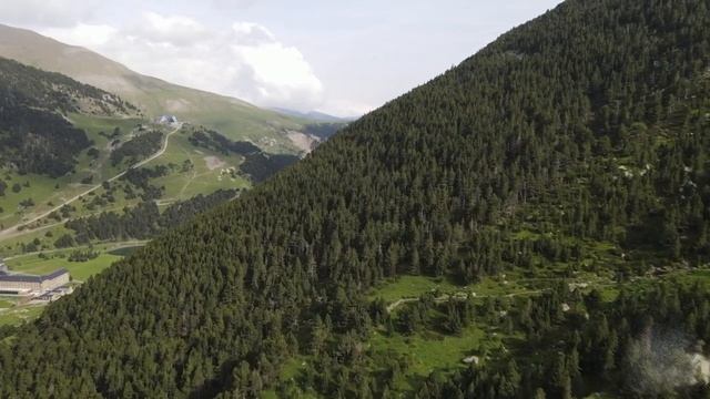 _ТЫ МЕНЯ ДОЖДИСЬ_ - музыка Павел Ружицкий (1)