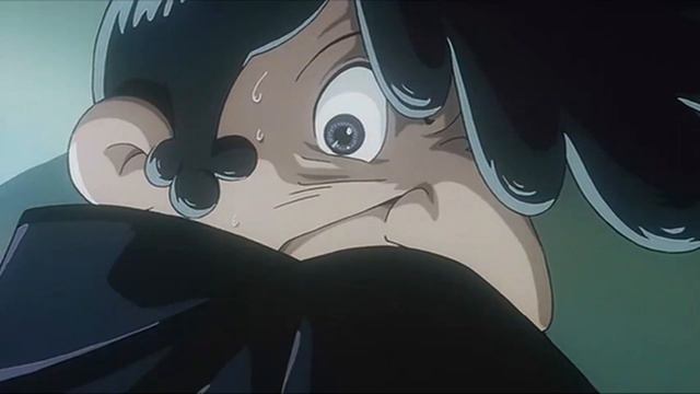 Deactivating robot Tobio - Astro Boy 2003 - смотреть видео онлайн от ...