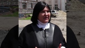 В Шахтах провели мониторинг работ по капитальному ремонту гимназии имени А.С. Пушкина.