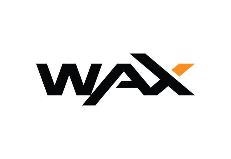 Регистрация и пополнение кошелька WAX по новым правилам. !!! Приготовьте 10$ !!!