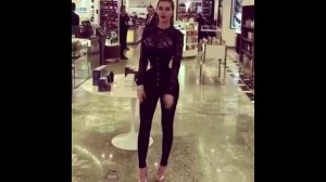  Что вы знаете о красоте