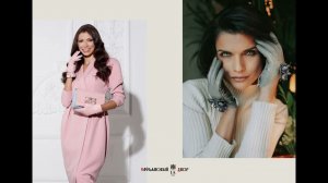 МАХНЕМ В ТОРЖОК \ Сафьяновый двор\ Экскурсия в Мастерскую LA1007 в Торжке!