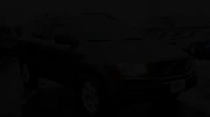 2006 Volvo XC90 Caldwell ID