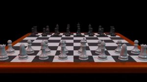 chess_animate_2_0001-8400.mkv