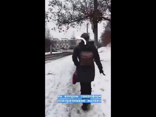 Магазин Японских товаров метро Войковская