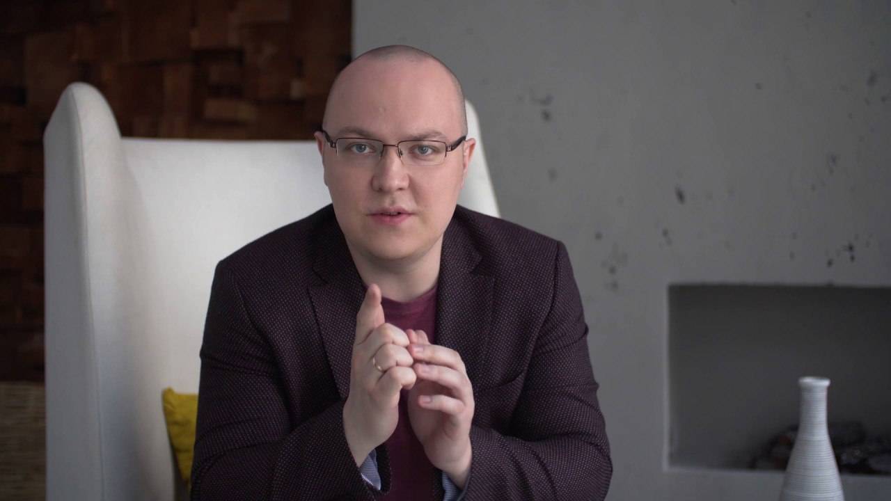 0⧸10_Введение_в_речевые_стратегии：_обзор_курса